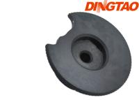 China 130194 Vector 5000 Spare Part Suit VT7000 Cutting Parts Drilling Guide D7 for sale