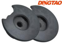 China 130194 Vector 5000 Spare Part Suit VT7000 Cutting Parts Drilling Guide D7 for sale