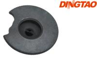 China 130195 For VT7000 Cutting Vector 7000 Spare Parts Drilling Guide D8 for sale