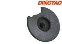 China 130195 For VT7000 Cutting Vector 7000 Spare Parts Drilling Guide D8 for sale