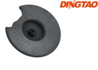 China 130195 For VT7000 Cutting Vector 7000 Spare Parts Drilling Guide D8 for sale