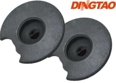 China 130195 For VT7000 Cutting Vector 7000 Spare Parts Drilling Guide D8 for sale