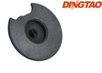 China 130195 For VT7000 Cutting Vector 7000 Spare Parts Drilling Guide D8 for sale
