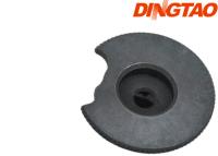 China 130196 Suit Cutter VT7000 Vector 5000 Spare Parts Drilling Guide D9 for sale