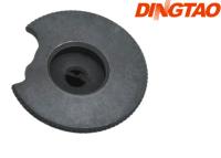 China 130196 Suit Cutter VT7000 Vector 5000 Spare Parts Drilling Guide D9 for sale