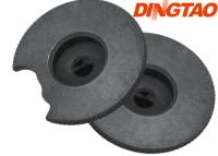 China 130196 Suit Cutter VT7000 Vector 5000 Spare Parts Drilling Guide D9 for sale