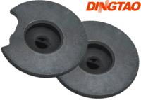 China 130196 Suit Cutter VT7000 Vector 5000 Spare Parts Drilling Guide D9 for sale