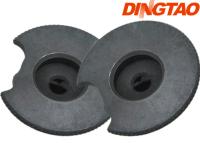 China 130196 Suit Cutter VT7000 Vector 5000 Spare Parts Drilling Guide D9 for sale