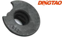 China 130199 Suit VT7000 Cutter Vector 7000 Spare Parts Drilling Guide D12 for sale