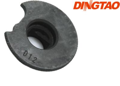 China 130199 Suit VT7000 Cutter Vector 7000 Spare Parts Drilling Guide D12 for sale