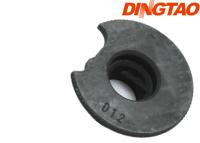 China 130199 Suit VT7000 Cutter Vector 7000 Spare Parts Drilling Guide D12 for sale