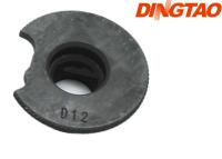 China 130199 Suit VT7000 Cutter Vector 7000 Spare Parts Drilling Guide D12 for sale