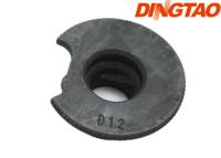 China 130199 Suit VT7000 Cutter Vector 7000 Spare Parts Drilling Guide D12 for sale