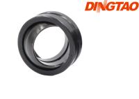 China 153500621 Suit For XLC7000 / Z7 Spare Parts Bearing , Spherical Plain for sale