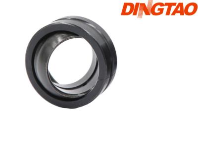 China 153500621 Suit For XLC7000 / Z7 Spare Parts Bearing , Spherical Plain for sale