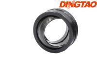 China 153500621 Suit For XLC7000 / Z7 Spare Parts Bearing , Spherical Plain for sale