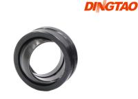 China 153500621 Suit For XLC7000 / Z7 Spare Parts Bearing , Spherical Plain for sale