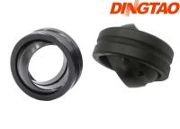 China 153500621 Suit For XLC7000 / Z7 Spare Parts Bearing , Spherical Plain for sale