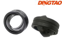 China 153500621 Suit For XLC7000 / Z7 Spare Parts Bearing , Spherical Plain for sale