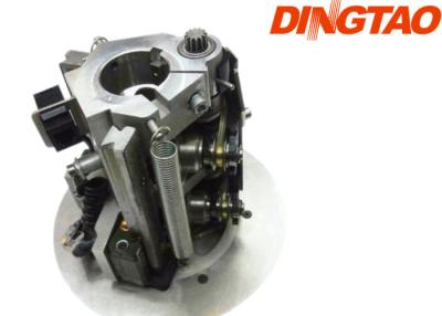 China 92097101 Xlc7000 Z7 Spare Parts Assy,sharpener Presser Ft,.093, Hwki Xlc for sale