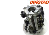 China 92097101 Xlc7000 Z7 Spare Parts Assy,sharpener Presser Ft,.093, Hwki Xlc for sale