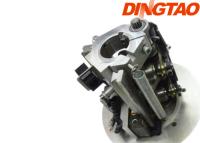 China 92097101 Xlc7000 Z7 Spare Parts Assy,sharpener Presser Ft,.093, Hwki Xlc for sale