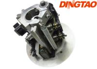 China 92097101 Xlc7000 Z7 Spare Parts Assy,sharpener Presser Ft,.093, Hwki Xlc for sale