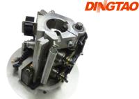 China 92097101 Xlc7000 Z7 Spare Parts Assy,sharpener Presser Ft,.093, Hwki Xlc for sale