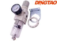 China 91844000 Xlc7000 Z7 Cutter Parts For Regulator Assembly - Vortec Cooling for sale