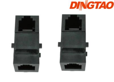 China 340501092 Suit Z7 Cutting Parts Connector Amp Transcuder Xlc7000 Cutter for sale