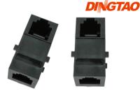 China 340501092 Suit Z7 Cutting Parts Connector Amp Transcuder Xlc7000 Cutter for sale