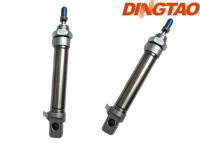 China 376500252 Z7 Cutting Parts Cylinder, Double Acting Xlc7000 Parts for sale