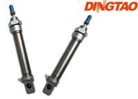 China 376500252 Z7 Cutting Parts Cylinder, Double Acting Xlc7000 Parts for sale