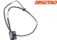 China 94105000 Xlc7000 Spare Parts Assy, C-axis Home Sensor, Xlc/z7 Cutting Parts for sale