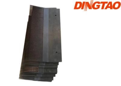 China 94513001 90986000 Take Off Fingers Coated, Gmc Suit Xlc7000 Z7 Parts for sale