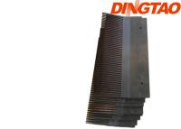 China 94513001 90986000 Take Off Fingers Coated, Gmc Suit Xlc7000 Z7 Parts for sale