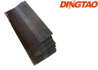 China 94513001 90986000 Take Off Fingers Coated, Gmc Suit Xlc7000 Z7 Parts for sale