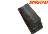 China 94513001 90986000 Take Off Fingers Coated, Gmc Suit Xlc7000 Z7 Parts for sale