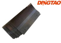 China 94513001 90986000 Take Off Fingers Coated, Gmc Suit Xlc7000 Z7 Parts for sale