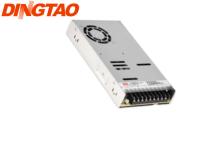 China 94879000 Power Supply AC-DC 110W 4 Output Suit XLC7000 / Z7 Spare Parts for sale