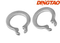China 776500229 Retainer 8mm Shaft Din 471 Normal Type For Z7 / Xlc7000 Parts for sale
