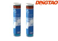 China 596041001 Lubricant Chevron Sri-2 Grease No Subs For Xlc7000 Z7 Spare Parts for sale