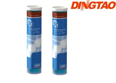 China 596041001 Lubricant Chevron Sri-2 Grease No Subs For Xlc7000 Z7 Spare Parts for sale