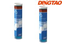 China 596041001 Lubricant Chevron Sri-2 Grease No Subs For Xlc7000 Z7 Spare Parts for sale