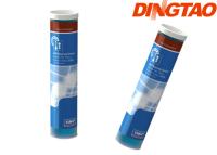 China 596041001 Lubricant Chevron Sri-2 Grease No Subs For Xlc7000 Z7 Spare Parts for sale