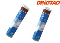 China 596041001 Lubricant Chevron Sri-2 Grease No Subs For Xlc7000 Z7 Spare Parts for sale