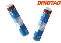 China 596041001 Lubricant Chevron Sri-2 Grease No Subs For Xlc7000 Z7 Spare Parts for sale