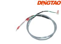 China 91800001 Z7 Spare Parts Cable, Hardware KIT Suit XLC7000 Cutting Parts for sale