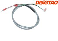 China 91800001 Z7 Spare Parts Cable, Hardware KIT Suit XLC7000 Cutting Parts for sale