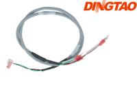 China 91800001 Z7 Spare Parts Cable, Hardware KIT Suit XLC7000 Cutting Parts for sale